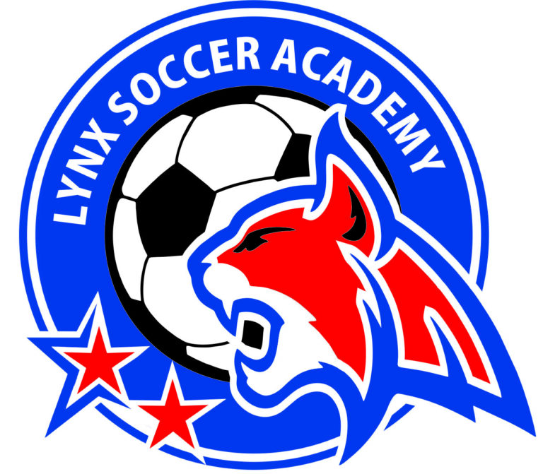 LYNX SOCCER ACADEMY